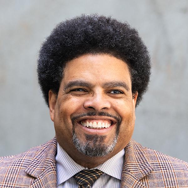 AFL-CIO Announces Dr. Darrick Hamilton as New Chief Economist | School ...